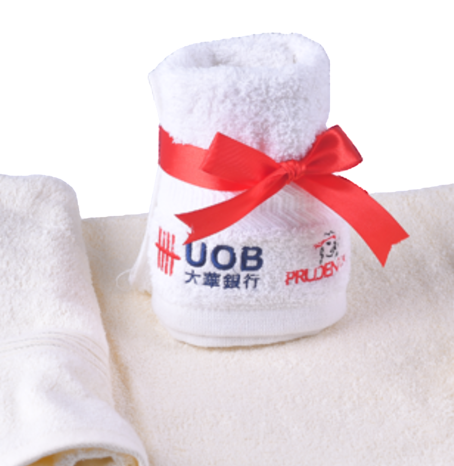 Accessories – Workwear Designs